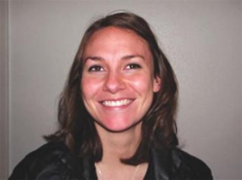 COMPUTATIONAL SIMULATIONS OF NANOCARBON-INFUSED METALS (I.E., COVETICS ...