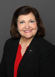 NSF I-CORPS SOUTHWEST | Expertise Connector