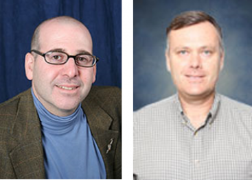 Apparatus and Method to Facilitate Singing Intended Notes | Expertise ...