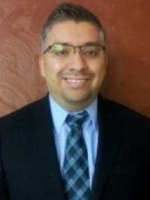 Ivan Luna | Expertise Connector