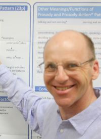 Welcome to UTEP Expertise System | Expertise Connector