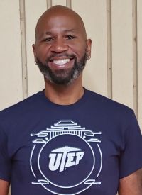 Roc Callaway | Expertise Connector